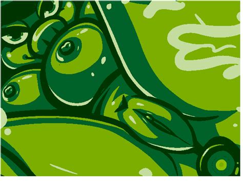 Rule 34 Anal Object Insertion Castle Color Colored Dezue Autor Game