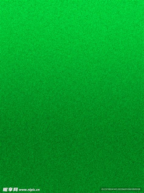 绿色背景设计图 广告设计 广告设计 设计图库 昵图网