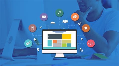 77 Off The Complete Web Development Tutorial Using React And Redux Coupon