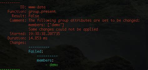 Salt Stack How To Properly Install Ubuntu Using Saltstack Stack