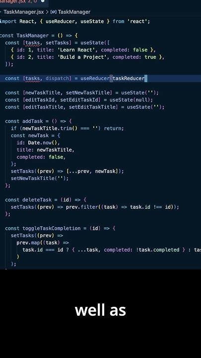 What Does A Reducer Function Do In Reactjs Reactjs Softwareengineer