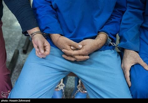 کشف مقادیر زیادی سلاح و مهمات از مخفیگاه باند سارقان مسلح طلافروشی تسنیم