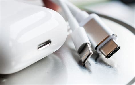 吃相难看！曝苹果新款手机采用加密type C接口，不适配安卓 知乎