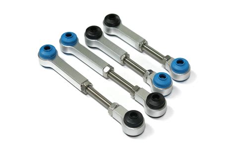 Cadillac Escalade Lift Kit 2021 26 Air Ride Adaptive Kit