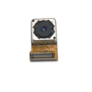 OG B Global Shutter Monochrome MIPI Camera Module