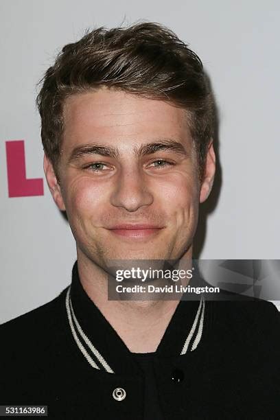 Cameron Fuller Photos And Premium High Res Pictures Getty Images