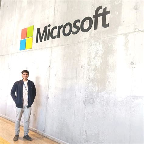 Jeevan N On Linkedin Powerbi Powerapps Datavisualization