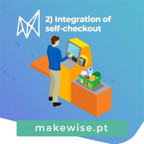 Eliminate Lines And Boost Customer Satisfaction With Automated Queue Management Makewise