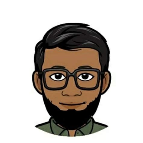 Shadabsk YouTube