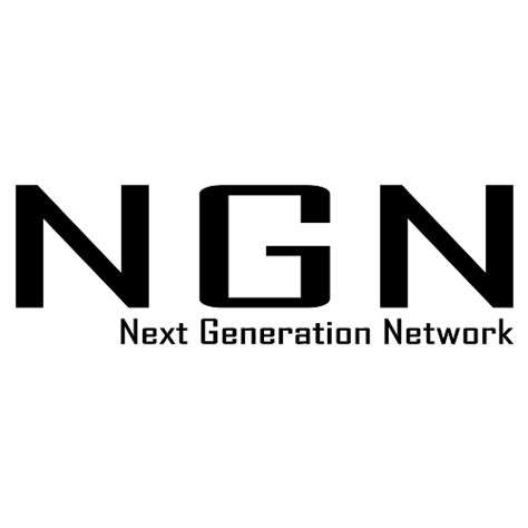 Multi Language Tutorials Tutorialspoint