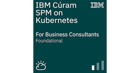 Paresh Patel On Linkedin View My Verified Achievement From Ibm