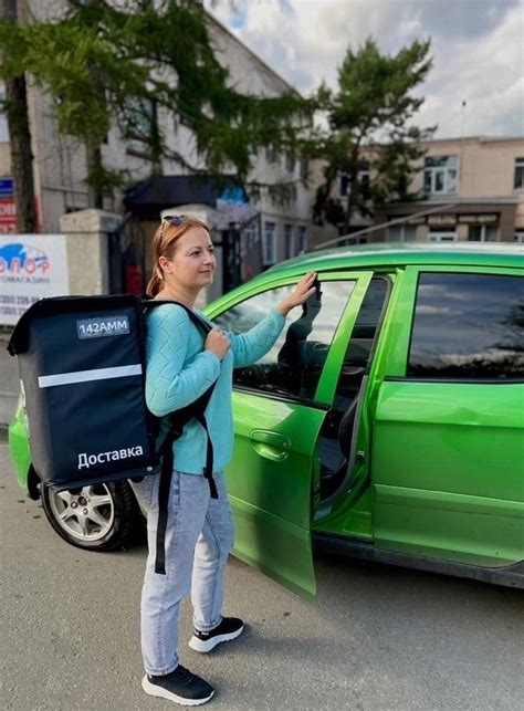 «КУХНЯ» | Доставка обедов в Челябинске 2024 | ВКонтакте