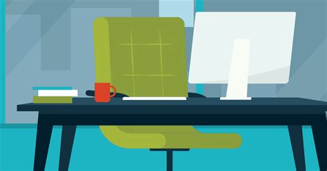 Hiring C Suite Executives 6 Essential Questions Insperity