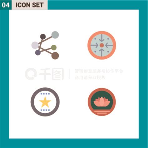 操作免抠元素 4通用平面图标符号导出、书签、阶段、操作、奖牌可编辑向量设计元素的符号 模板免费下载 Eps格式 403像素 编号43528076 千图网