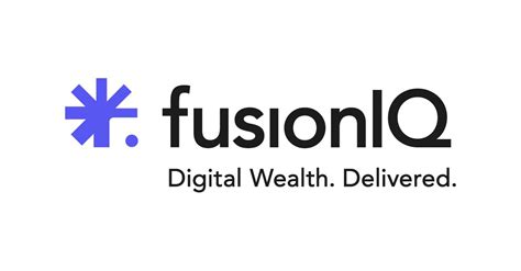 Fusioniq Reports Soc 2 Compliance For Wealthtech Fusioniq Posted On The Topic Linkedin