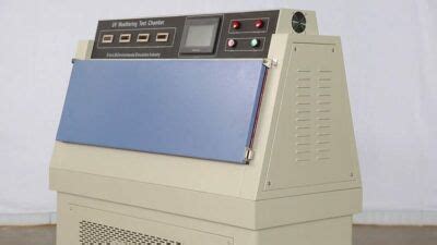 UV Testing 101 An Ultimate Guide