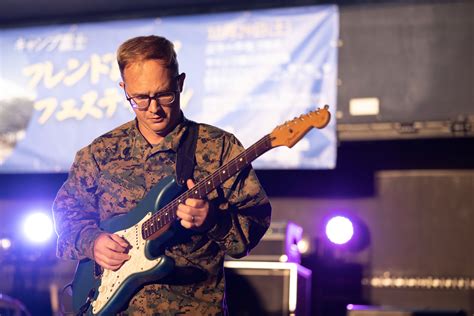 米海兵隊太平洋基地mcipac On Twitter キャンプ富士の司令官、ニール・オーウェンズ米海兵隊大佐です。大佐はキャンプ富士の司令官に就くまでは沖縄の海兵隊太平洋基地 米海兵隊太平洋基地mcipac On Twitter キャンプ富士の司令官、ニール・オーウェンズ米海兵隊大佐です。大佐はキャンプ富士の司令官に就くまでは沖縄の海兵隊太平洋基地