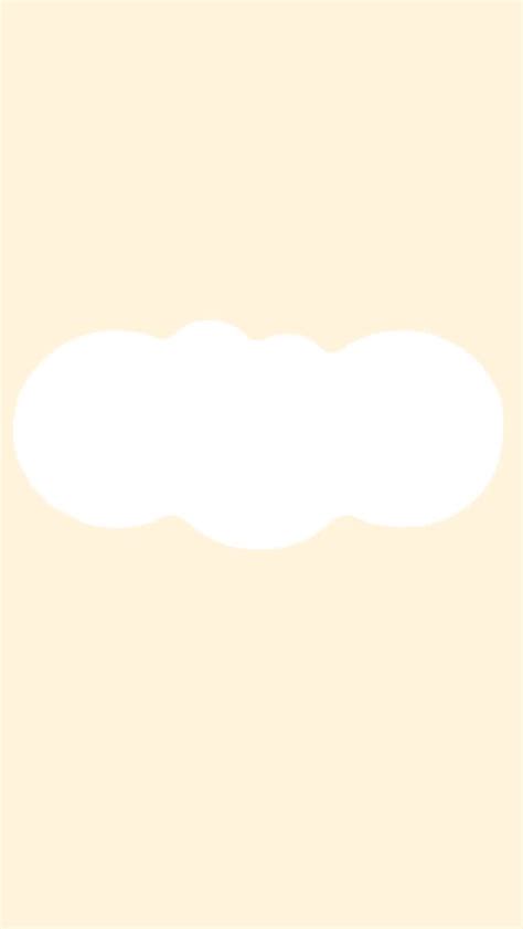 🌍 Why Visit An Eco Centre We Offer An Easy Drop Off For Almost