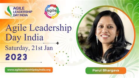 Dinesh Saini On Linkedin Agiletransformation Coach Event Agile