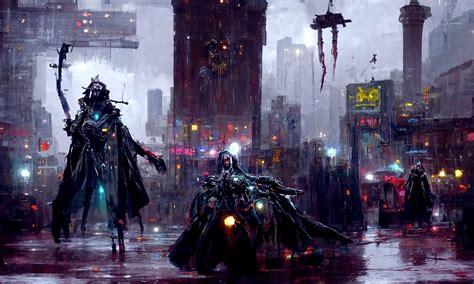 Rust Learning Plan Rust Is A System Level Programming By Beck Moulton Nerd For Tech Medium