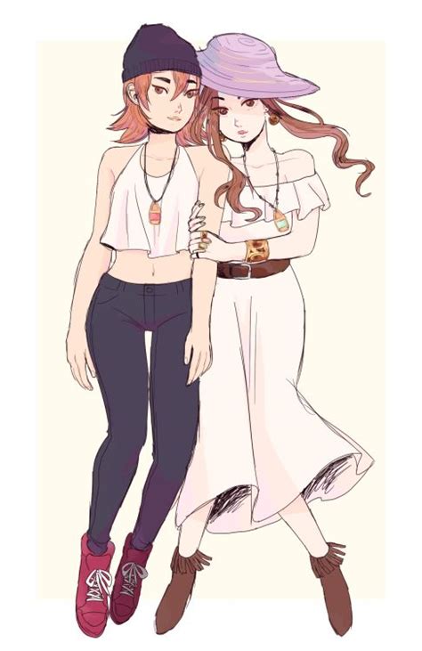 Sora Mimi Digimon Digimon Adventure Tri Digimon Adventure