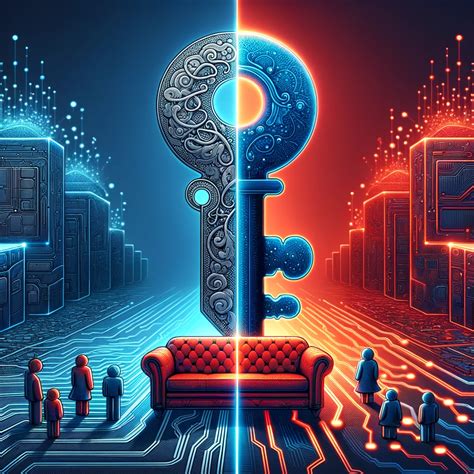 How To Use Keycloak For Sso Login With Couchbase Capella The Couchbase Blog