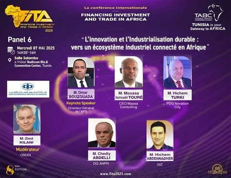 Apii Skander Hadj Mabrouk