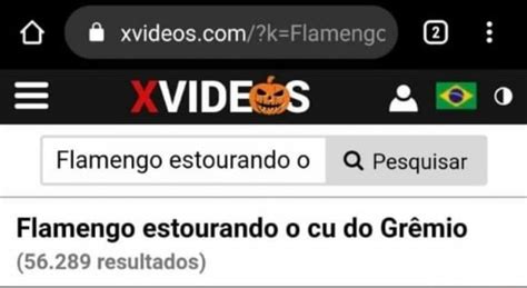 Q Pesquisar Flamengo Estourando O Flamengo Estourando O Cu Do Gr Mio