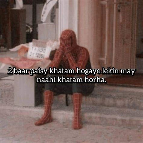 Shahid Zaman On Linkedin Situation 😔