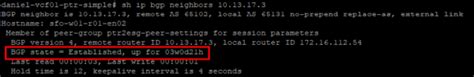 Vcf Nsx Vpc Configuration Step By Step Guide Vrealizeit Techblog