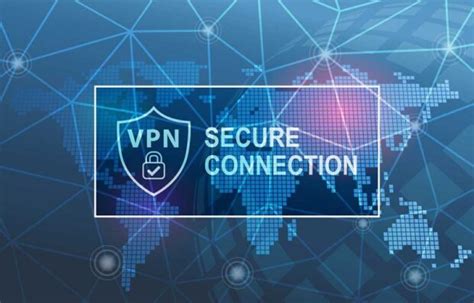 What Is A VPN Concentrator Comeau Computing