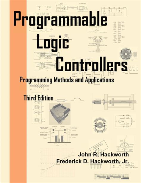 Programmable Logic Controllers Programming Methods And Applications
