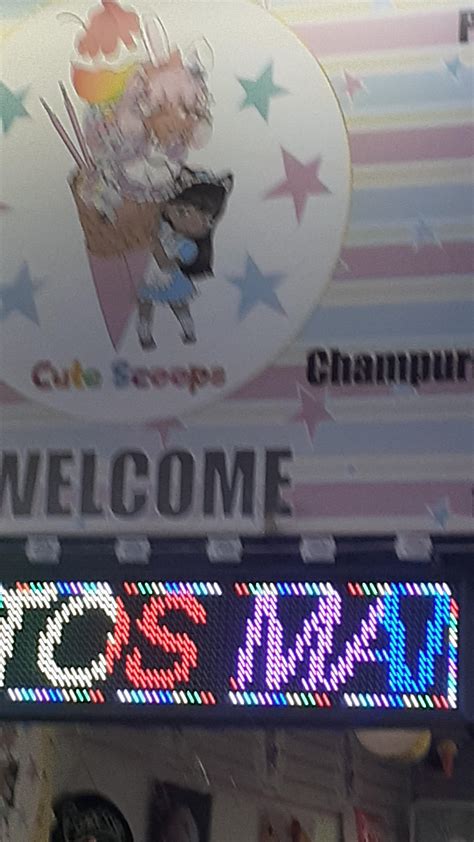 Goofy Ah Sign Sorry About The Camera R Crappyoffbrands