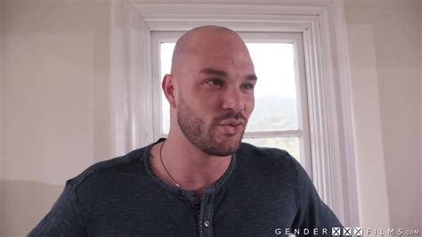 I Can Give You Something Else To Suck On Eporner