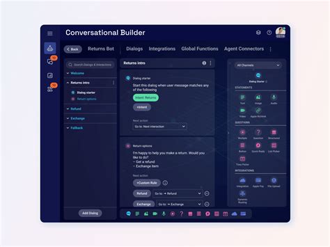 UNDERSTAND With Conversation Intelligence LivePerson