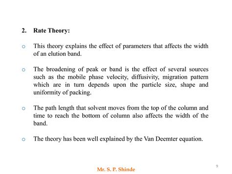 High Performance Liquid Chromatography Hplc Pdf Chemistry Science