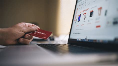 Computer Vision In E Commerce Improving Customer Experience