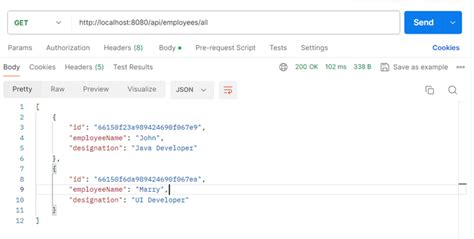 Add Prefix To All Spring Boot Controllers Geeksforgeeks