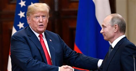 러우종전 논의는 ‘사우디 회담…트럼프 푸틴과 회담장소로 왜 사우디 거론했나