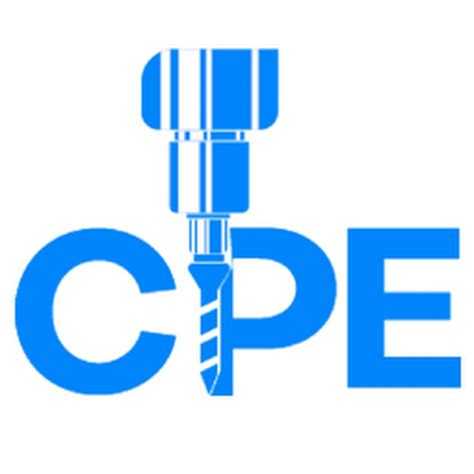 Cnc Precision Engineering Youtube