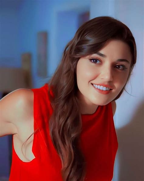 ჩვენი სიყვარული და სილამაზე Sen Çal Kapimi • Geo Fans Facebook