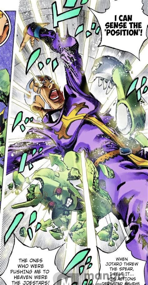 Pin By Cherryluluxue On Manga Girls Jojo Bizzare Adventure Jojo S