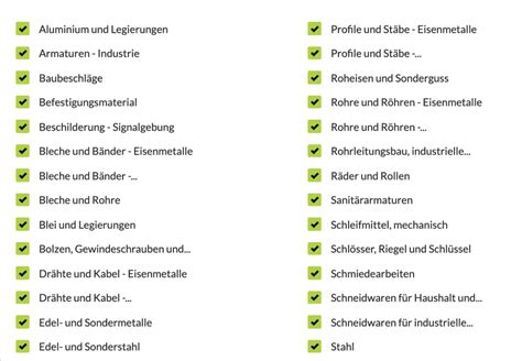 Check All Checkboxes With JS Onlineshop Marketing Google Ads