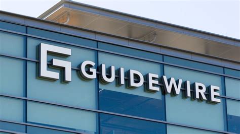 guidewire software on linkedin roots automation joins guidewire s