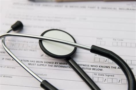 How To Implement Physical Safeguards For Hipaa