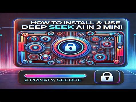 Deepseek Ai Ai Aitools Coding Python Chatgpt Deepseek Dataeducation Samundeeswari