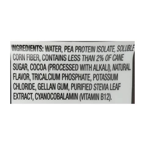 Neptunes Harvest Crab Shell Fertilizer Orange Label 4 Lb