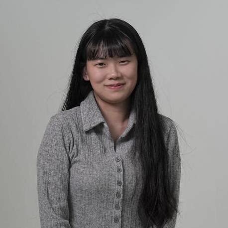 GitHub Grit web nextjs study 기 WEB 팀 Next js 스터디
