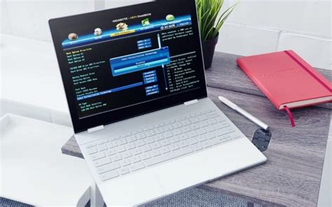 Como Activar Intel Virtualization Technology En Windows 10 2025 🤖