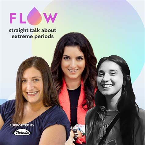 Sarah Watson Lpc Cst Sex Educator Speaker On Linkedin Join Menstruation Advocates On Flow